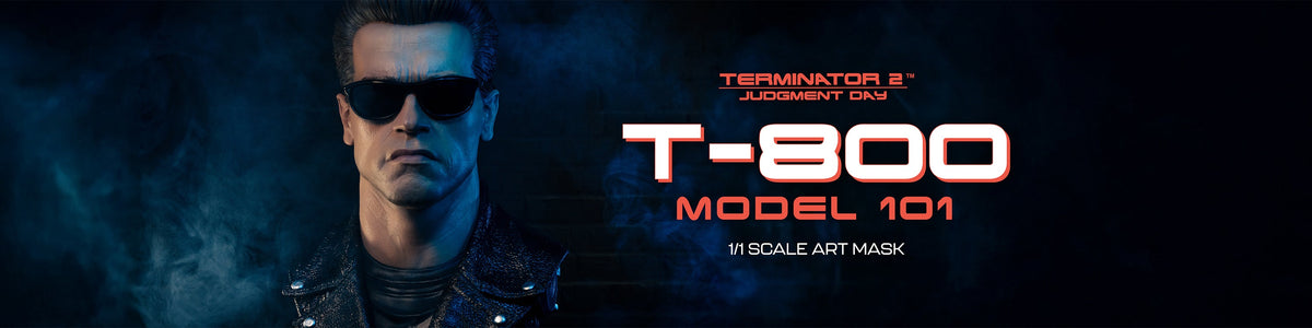terminator wize edit
