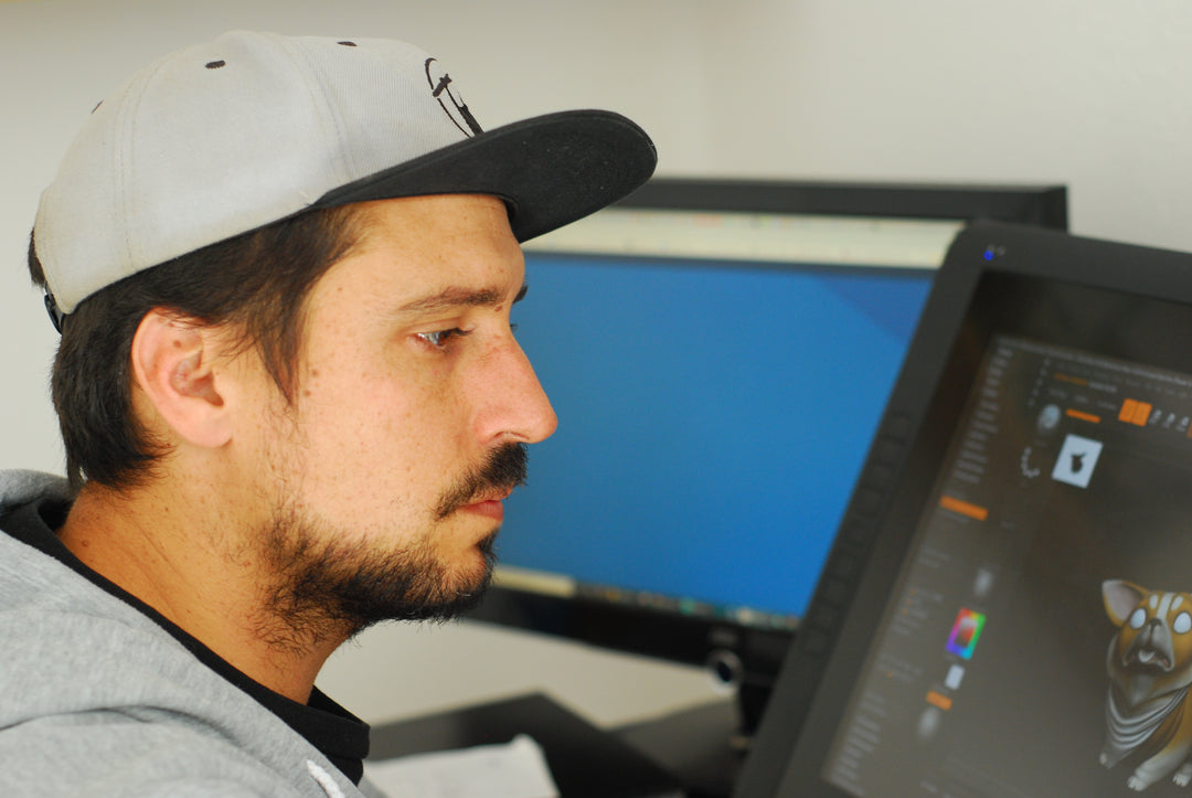 Articles – PureArts