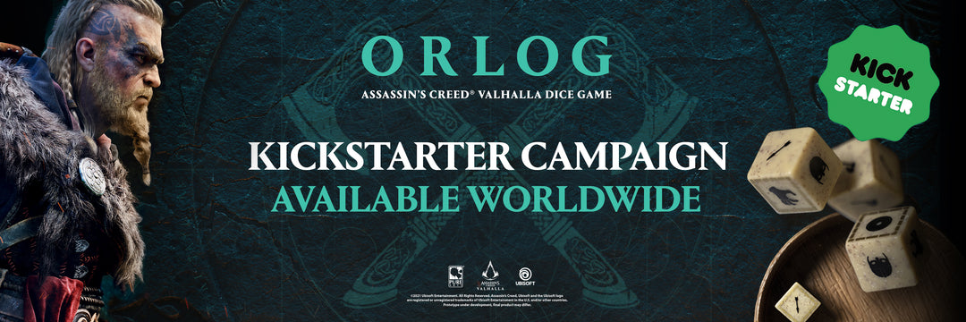 Articles – PureArts