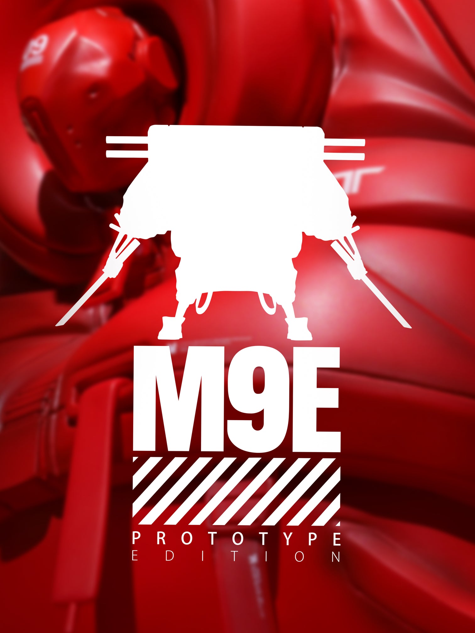 1/6 Scale Collectibles, Articulated Figures, Dioramas, Statues and More ...