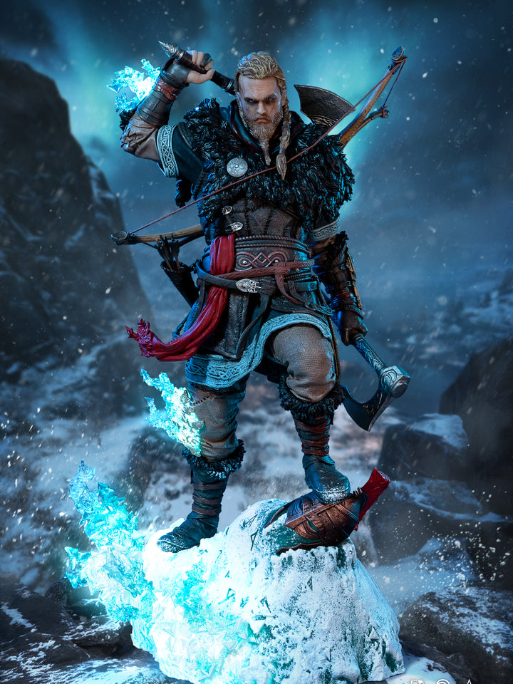 All PureArts Collectibles, Statues, Helmets and Busts