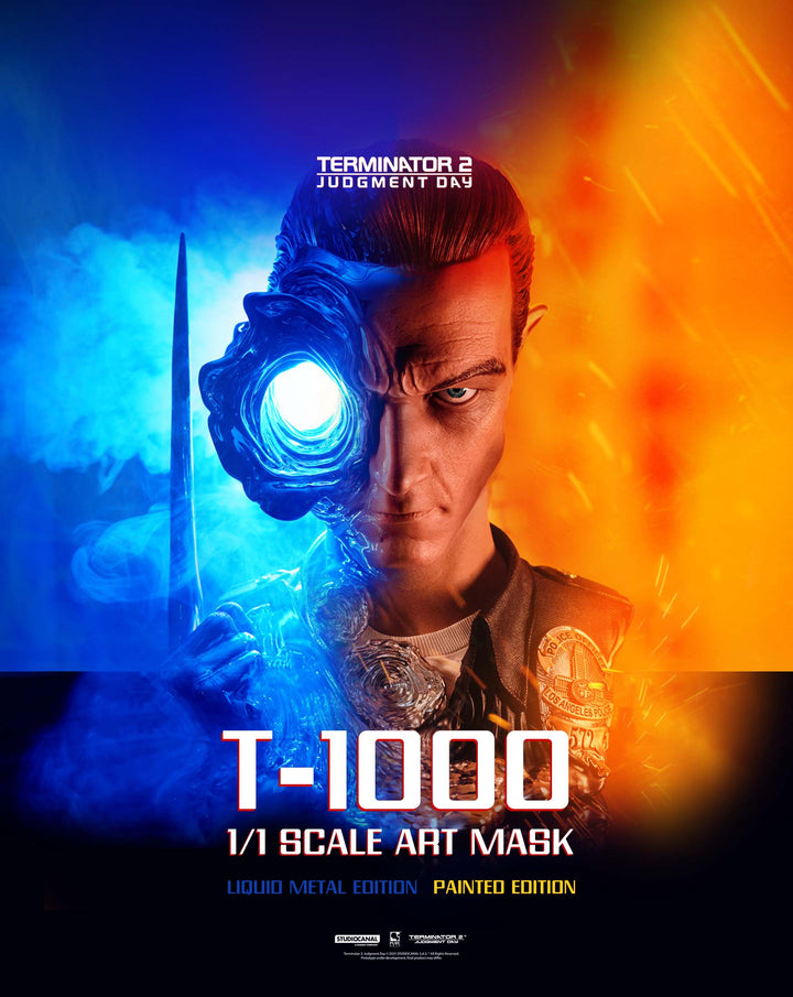 PureArts Gaming & Pop Culture Figures, Statues and Collectibles