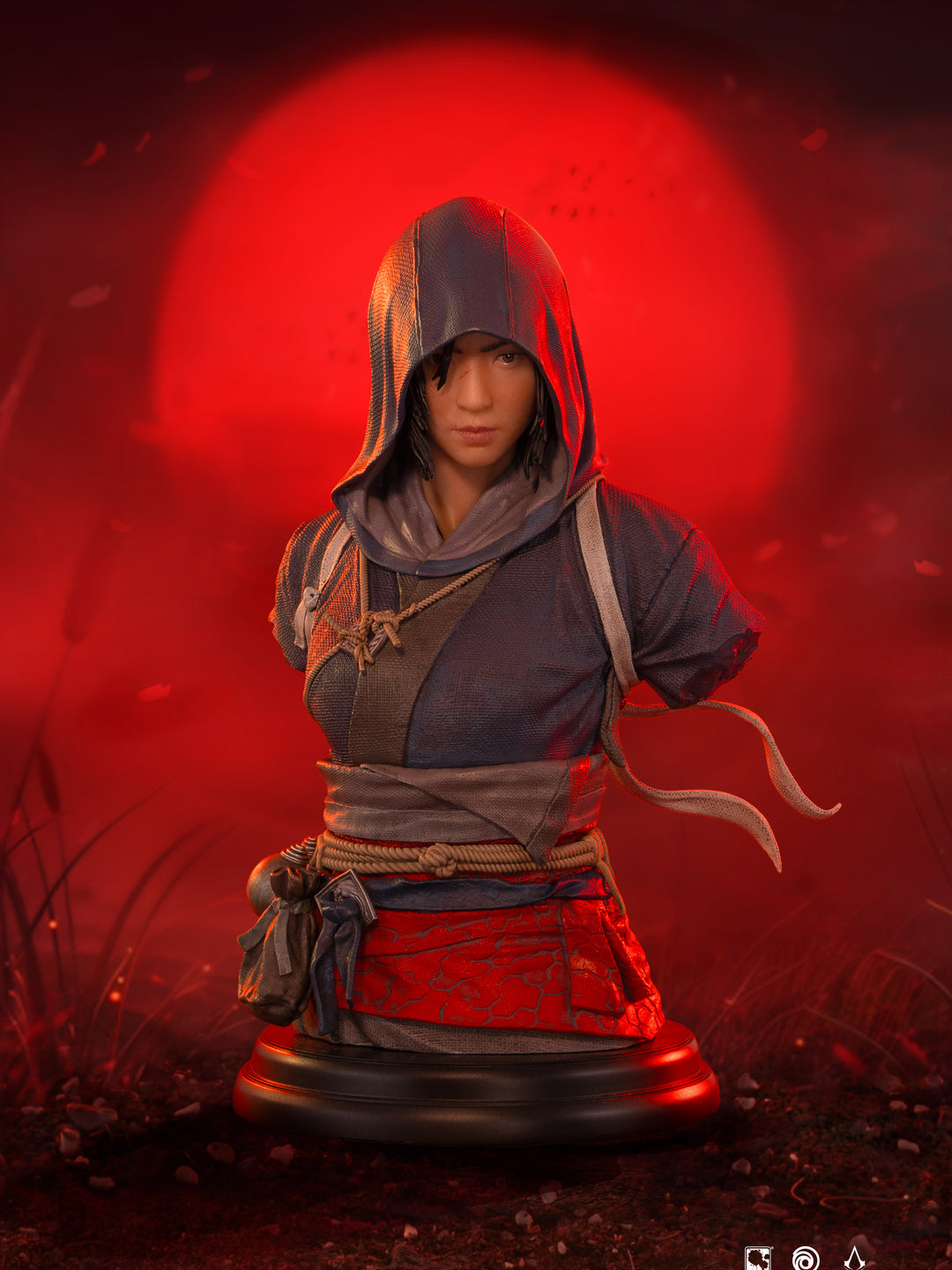 Figurines, statues et objets de collection PureArts Gaming & Pop Culture