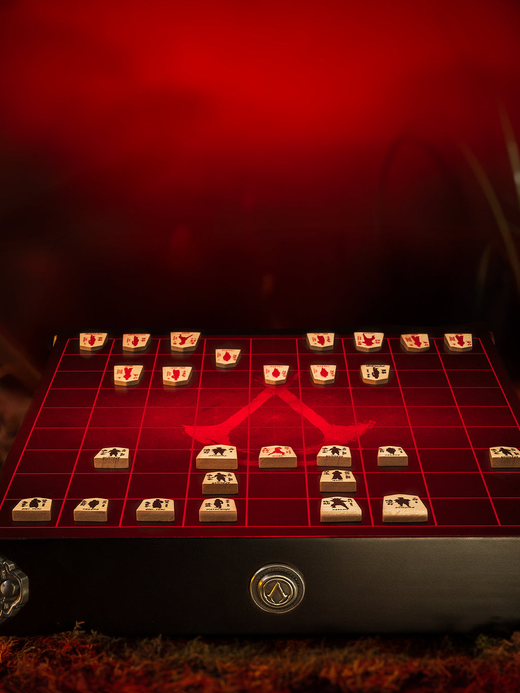 All PureArts Collectibles, Statues, Helmets and Busts