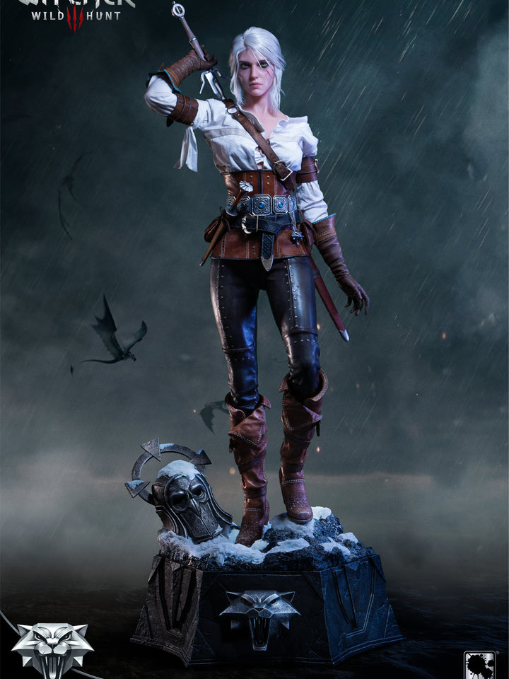 PureArts Gaming & Pop Culture Figures, Statues and Collectibles