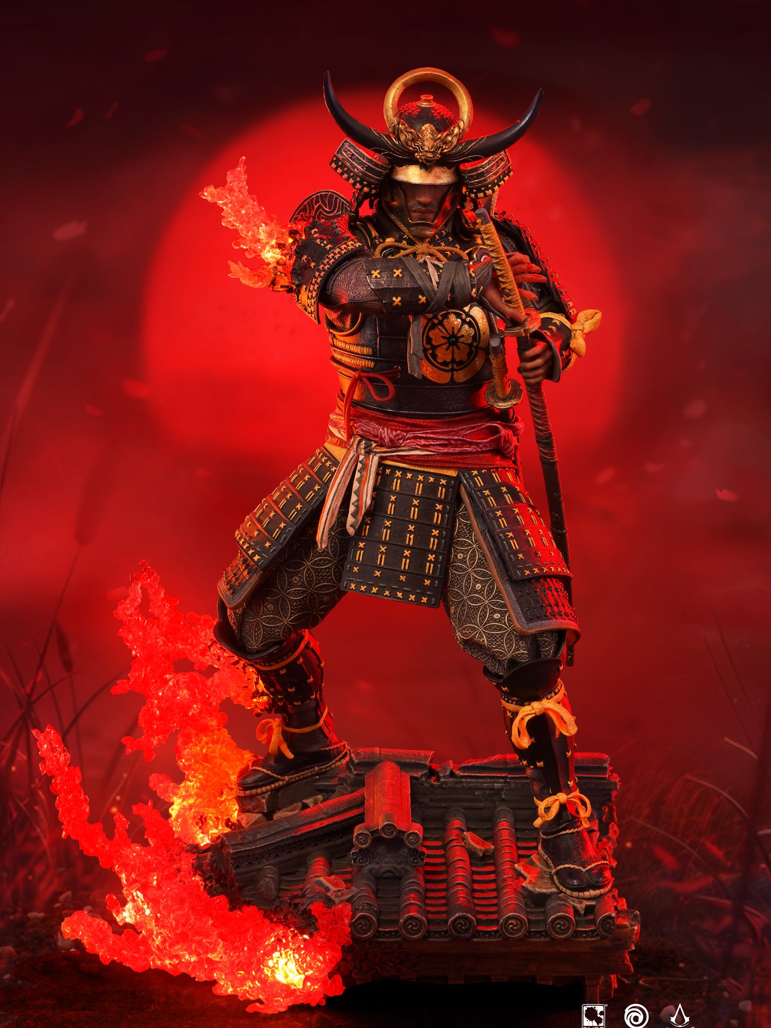 PureArts Gaming & Pop Culture Figures, Statues and Collectibles