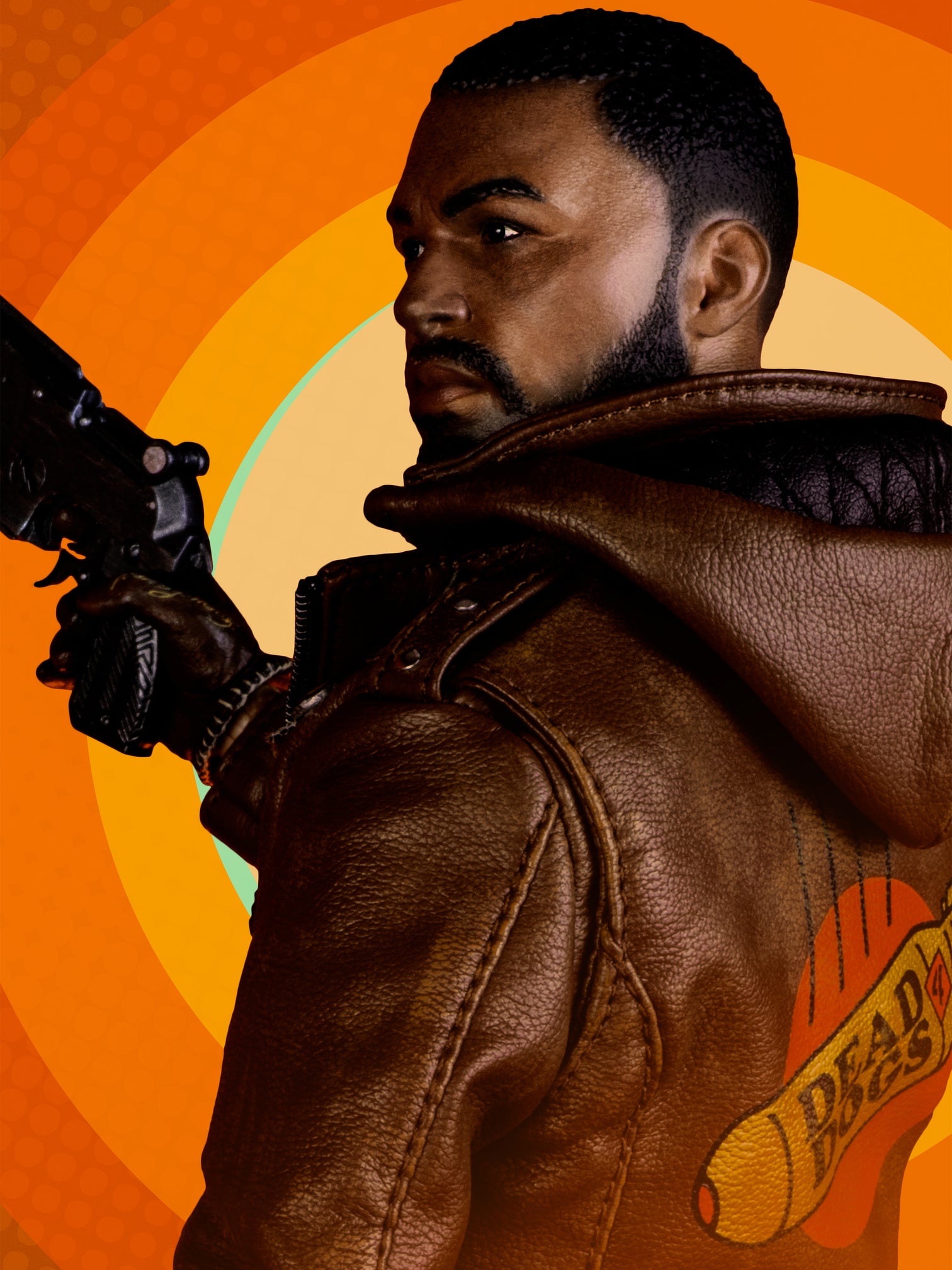 All PureArts Collectibles, Statues, Helmets and Busts – Page 4