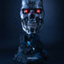 Terminator: T800 Art Mask – PureArts