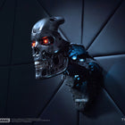 Terminator: T800 Art Mask – PureArts