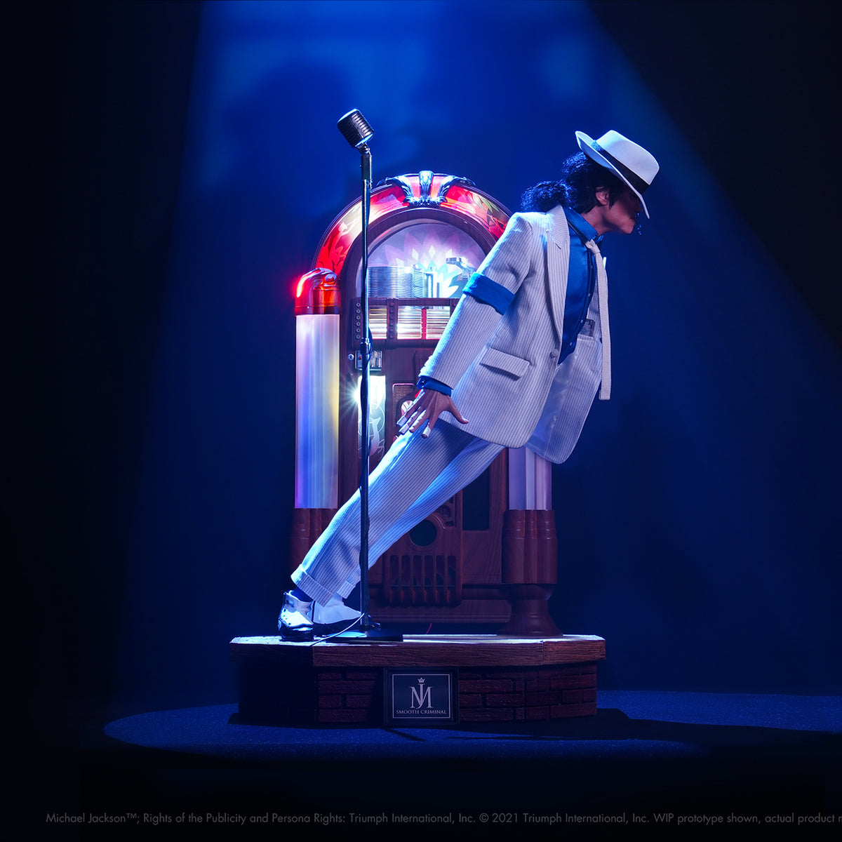 Smooth Criminal Smooth Criminal Wikipedia