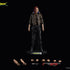 Cyberpunk 2077: V Female 1/6 Articulated Figure – PureArts