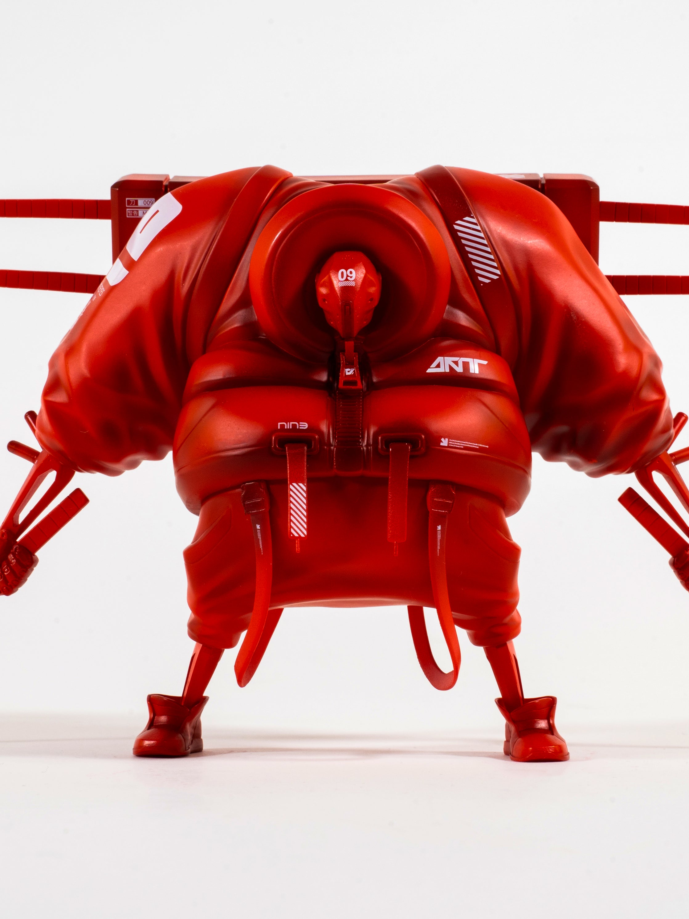 PURE ARTS – PureArts